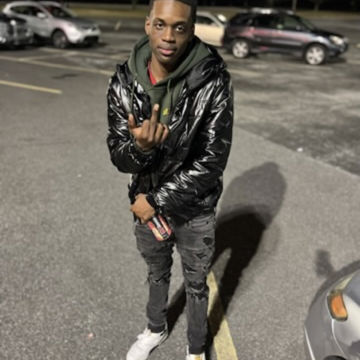 Vloner-Ty (@tymhar309) • BandLab - Make Music Online