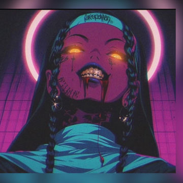 Zee Evilline (@thatbitch_zya) • BandLab - Make Music Online