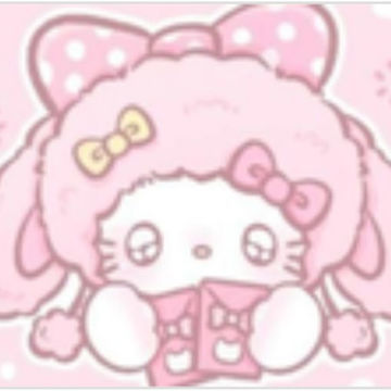 ⭐Shimel⭐ (@shilola_cinnamoroll) • BandLab - Make Music Online