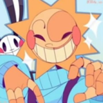 Sundrop Studios (@sundropstudios) • BandLab - Make Music Online