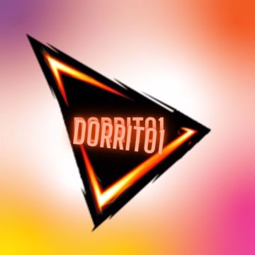 Big Steppa by Dorrit01 | BandLab