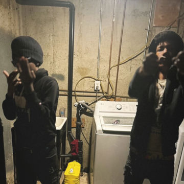 KD😈 (@kdstunna) • BandLab - Make Music Online
