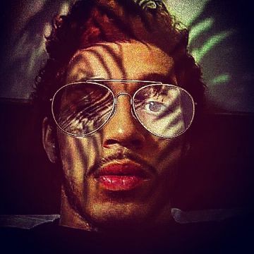 Evil Edj (@eviledj) • BandLab - Make Music Online