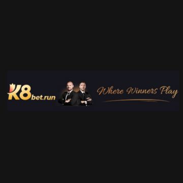 k8 bet (@k8betrun) • BandLab - Make Music Online