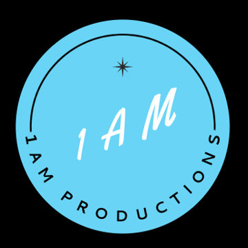 A post by J.D / 1 AM Productions | BandLab