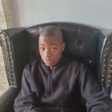 Darriel Barnes (@darriel_barnes_27) • BandLab - Make Music Online