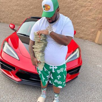 Benzo brain (@banzobrain) • BandLab - Make Music Online