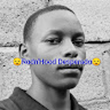 1ne Hundred 5ifty by Rodn'Hood Desperado | BandLab