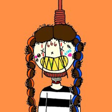 nosebleed! by CHAUNCEY666 | BandLab