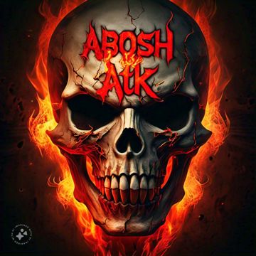 Abosh Atk (@mavukheli) • BandLab - Make Music Online