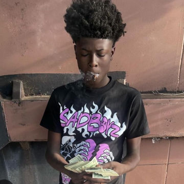 DeeglokkMusic (@deeglokk) • BandLab - Make Music Online