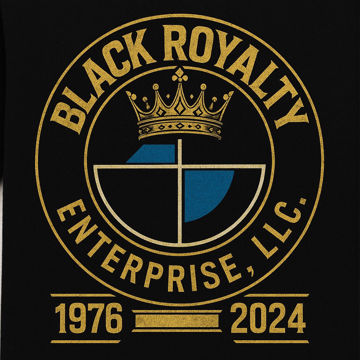 BLACK ROYALTY ENTERPRISE, LLC (@757airva) • BandLab - Make Music Online