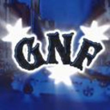 Bandz (Ft GNF) by GNF | BandLab