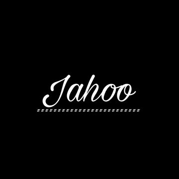 jahoo (@jahoomusic) • BandLab - Make Music Online