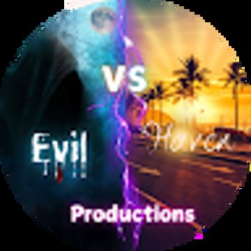 Evil vs Haven Productions (@neth3rcat) • BandLab - Make Music Online