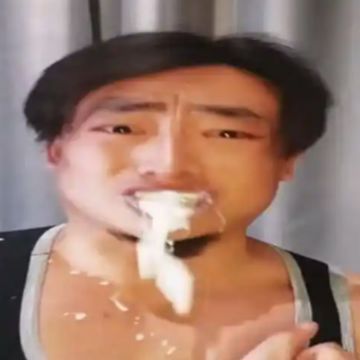 Junqi Wu (@east_red) • BandLab - Make Music Online