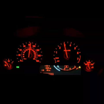 FCK 456! - YMG Draco 616 x YMG Steppa by lil steppa | BandLab