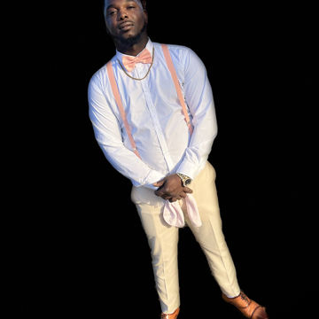 A post by Devin Hamilton | BandLab