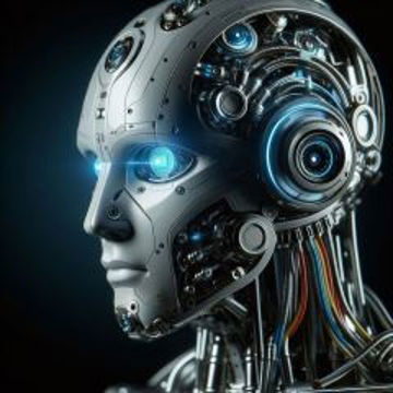 A post by MadSyentist | BandLab