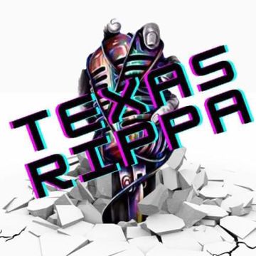 Texas Rippa (@texas_rippa) • BandLab - Make Music Online