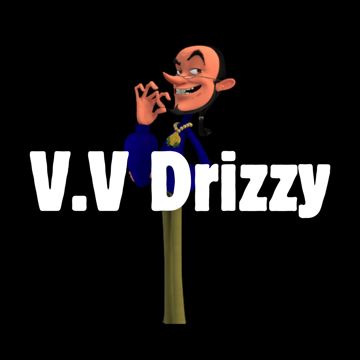 A post by V.V Drizzy | BandLab