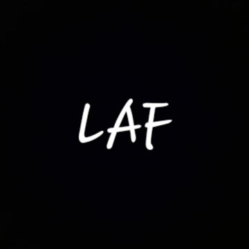 The LAF Podcast (@thelafpod) • BandLab - Make Music Online