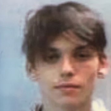 Lil Malibu (@lilmal1bu) • BandLab - Make Music Online