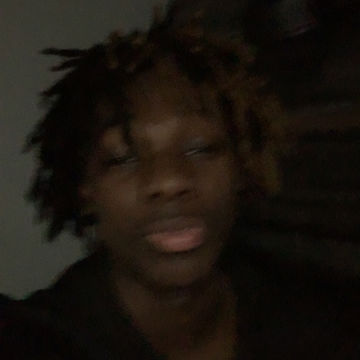 A post by StanleyTha3rd | BandLab