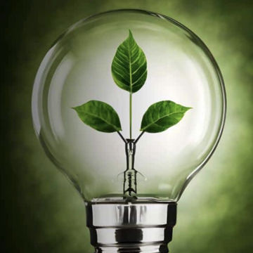 Sarah Babbage (@sarah_boomin) • BandLab - Make Music Online