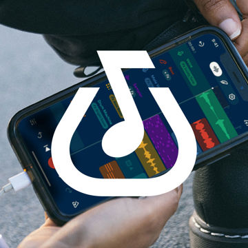 A post by BandLab Community Team | BandLab