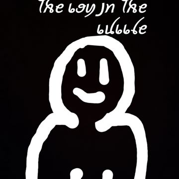 the boy in the bubble (@bubble_boy_official) • BandLab - Make Music Online