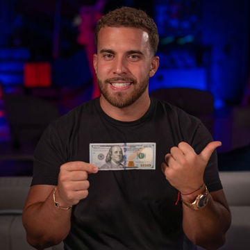 William__ Timothy__ (@william___timothy) • BandLab - Make Music Online