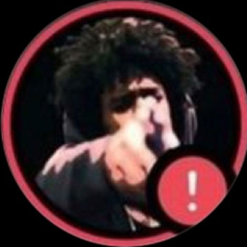 2 trap phones by imizbebo | BandLab