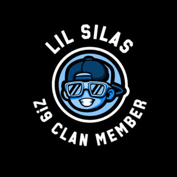 LIL SILASZ (@lil_silas_b) • BandLab - Make Music Online
