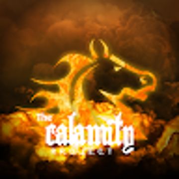 The Calamity Project (@the_calamity_project) • BandLab - Make Music Online