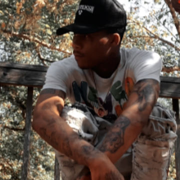 keshun Gotit (@keshun_gotit) • BandLab - Make Music Online