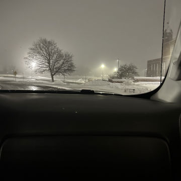 A post by KID WAVY. | BandLab