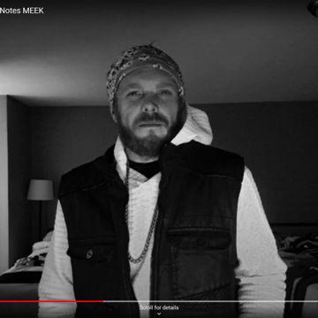 Jordan “Mac” Latta (@mac_lotta) • BandLab - Make Music Online