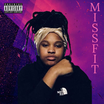 Makiyah ©️☑️ (@officialmissfit128_) • BandLab - Make Music Online