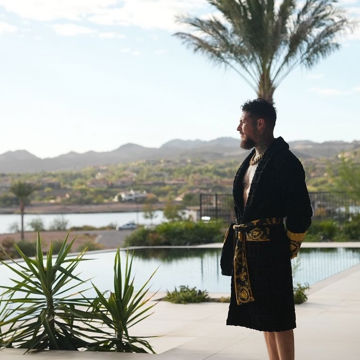 Wayne Dunlap (@wayne_duap_) • BandLab - Make Music Online