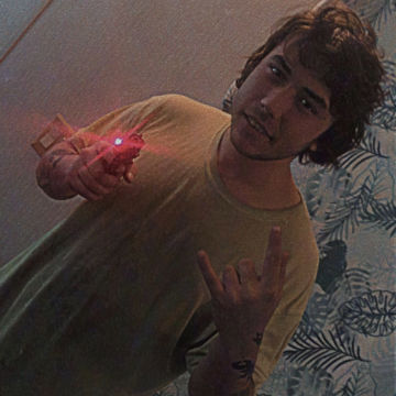 Daemon Bush (@sba_all_dae) • BandLab - Make Music Online