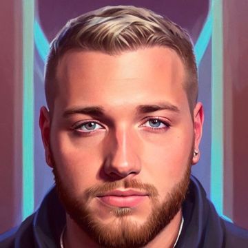 Cade ellis (@cade_ellis_2) • BandLab - Make Music Online