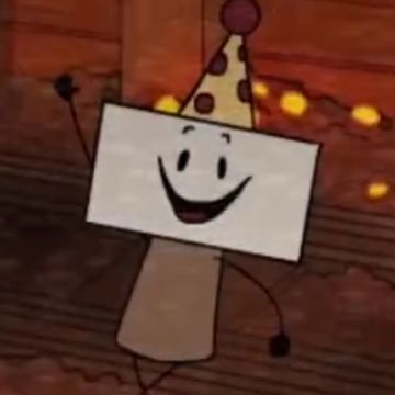 Sebby music (@sebbybuns) • BandLab - Make Music Online