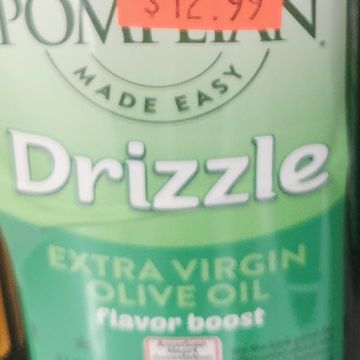 ROSY/J-DRIZZLE (@i_eat_rainbows) • BandLab - Make Music Online