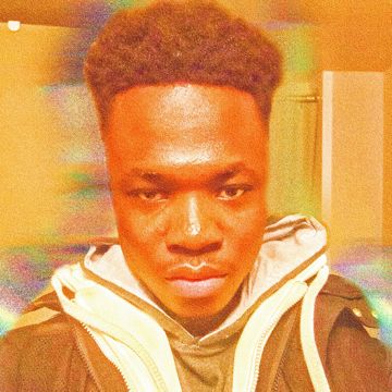 A post by FLEXY WAN™️ | BandLab