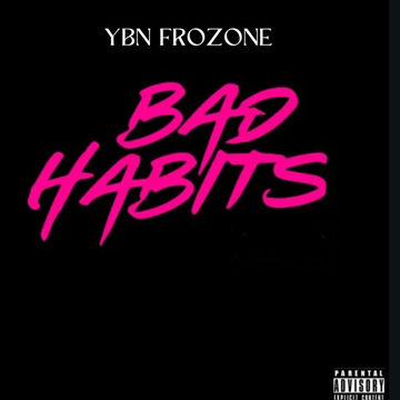 A post by 𝕐𝔹ℕ 𝔽ℝ🥶ℤ🥶ℕ𝔼 | BandLab