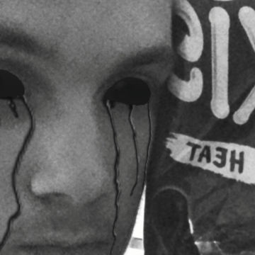 lil wil Draco (@lil_wil_draco) • BandLab - Make Music Online