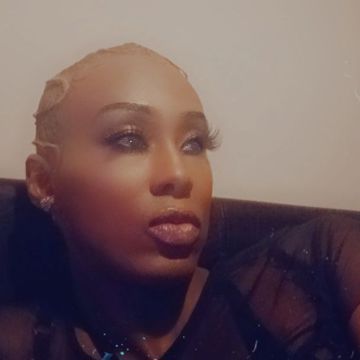 Paris Janel Howard (@gospelkey2) • BandLab - Make Music Online