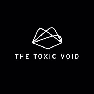 The Toxic Void (@thetoxicvoidofficial) • BandLab - Make Music Online