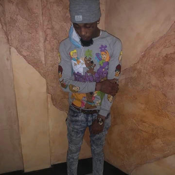 A post by Raw Rap NuWuap | BandLab